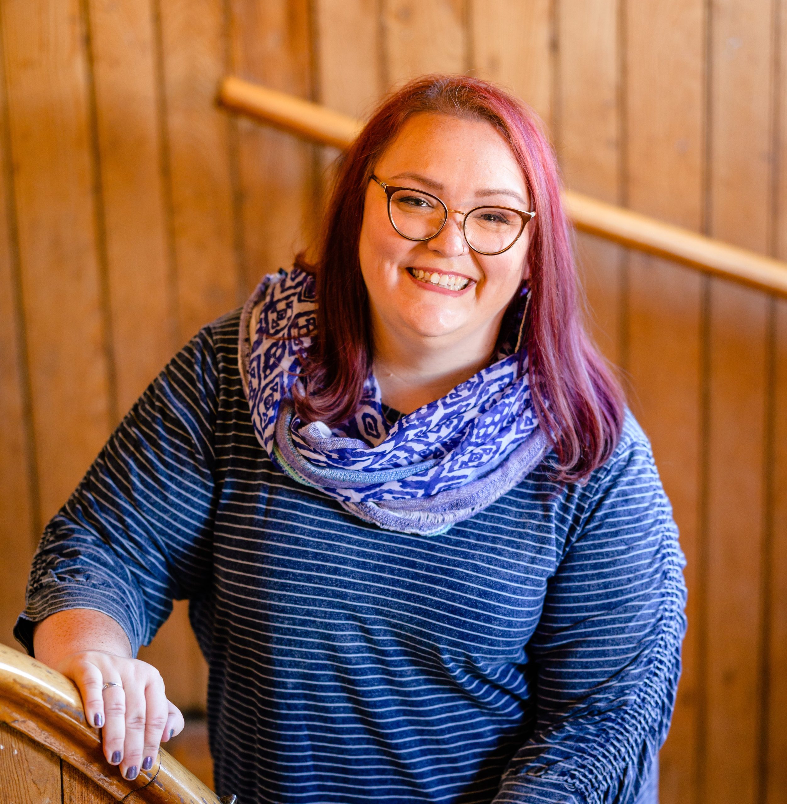 Couples Therapy Training Monthly Master Series