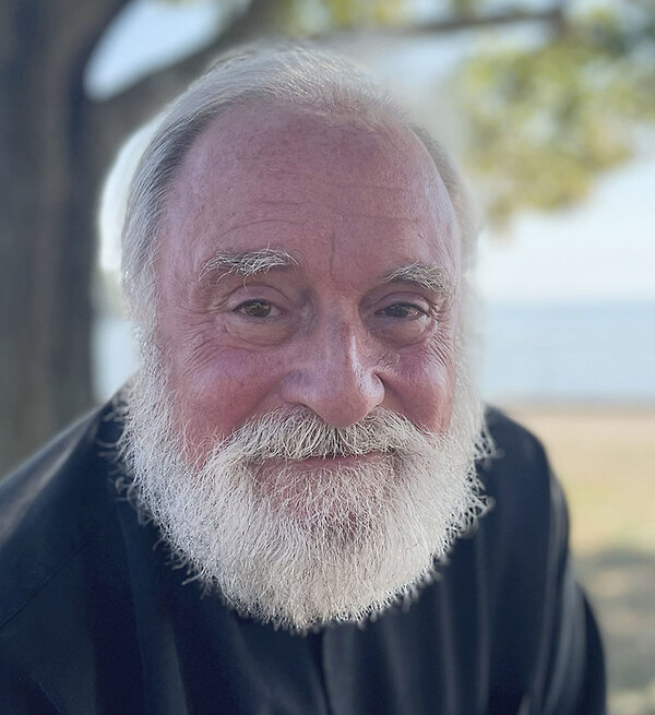 Polarization in Couples, Families and Communities: Helping Therapists ...