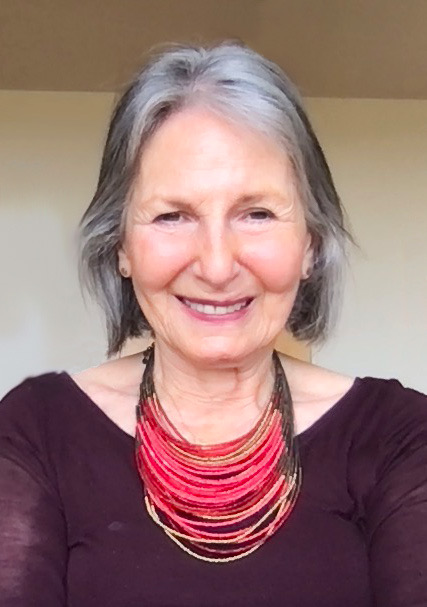 Rethinking Cultural Competence: A Framework for Culturally Attuned and ...